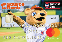 eStudent Checking Account Application